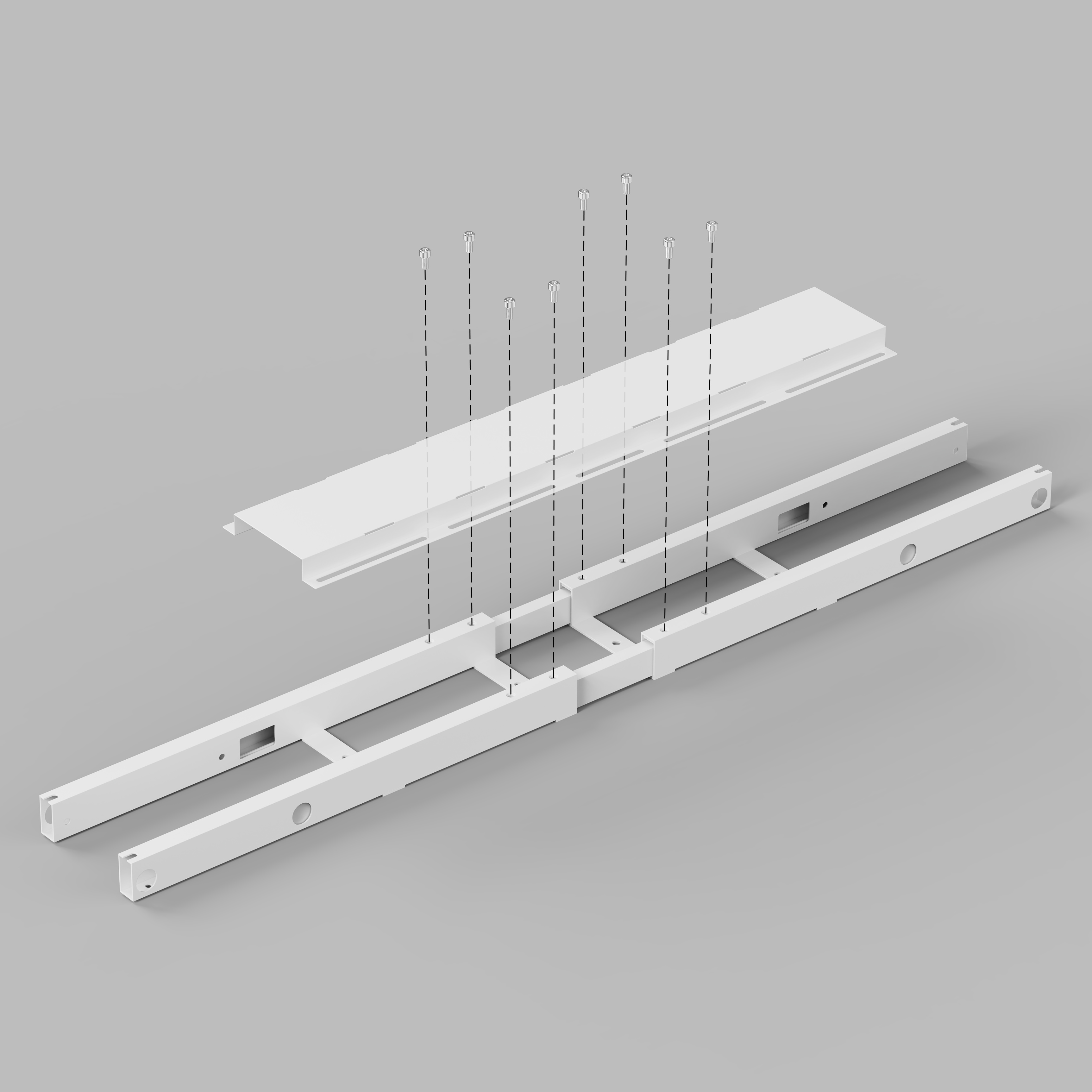 广东恒枫智能科技公司