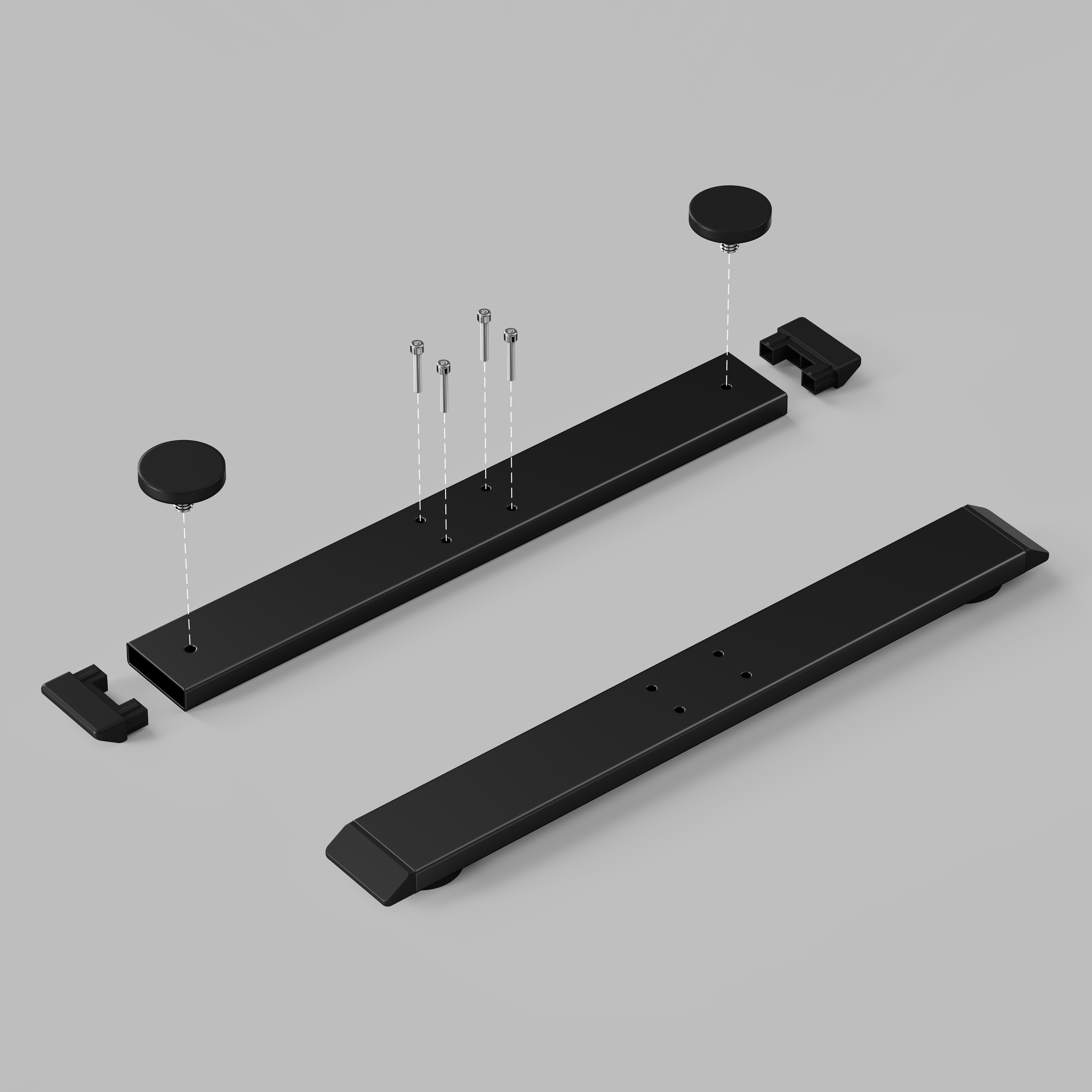 广东恒枫智能科技公司